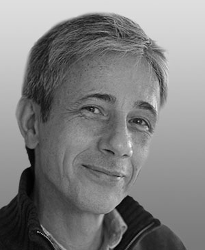 Modedesign / Fashiondesign Team von MDC | Mode Design College